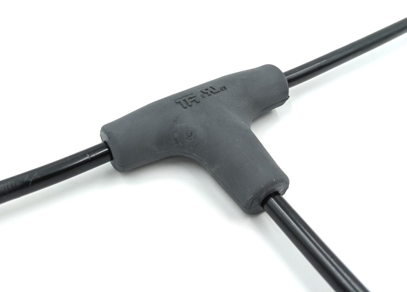 Solar Archives - Amphenol TPI (ATPI)