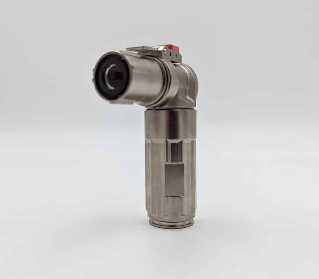 PowerLok G1 - Amphenol TPI (ATPI)